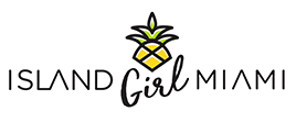Island Girl Miami